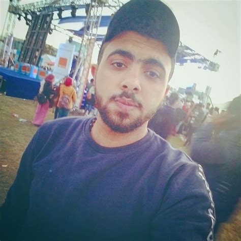 Mohamed Srour