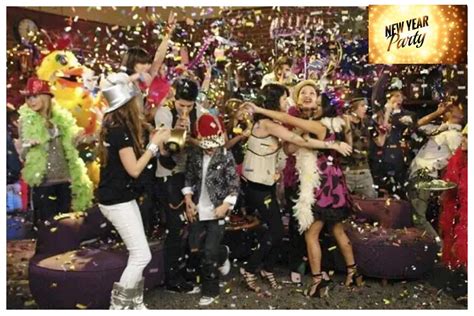 New Year Party Ideas 2024 घर पर कर रहे हैं न्यू ईयर पार्टी तो यहां