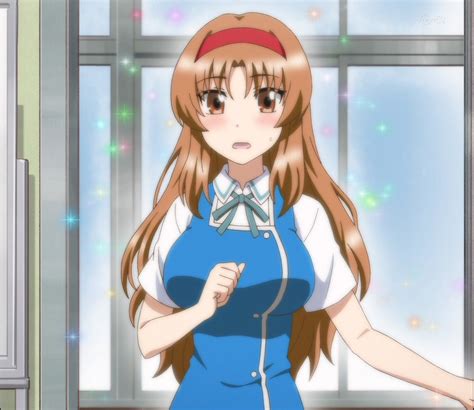 Takao D Frag Danbooru