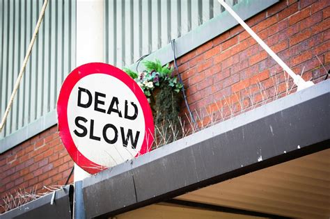 Tracking Costs For Aws Bedrock Models Using Application Inference Profiles And Cloudwatch By