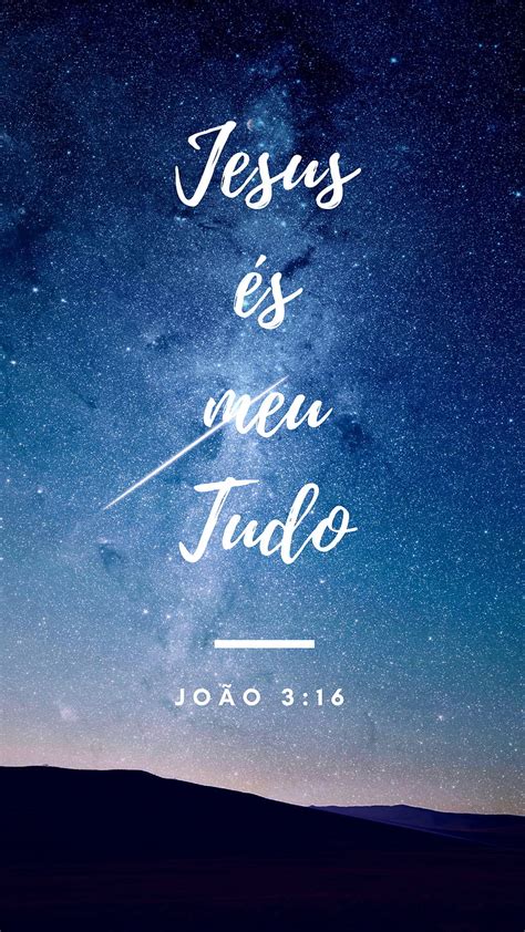Papel De Parede Para Celular Wallpapers Gospel Jesus Fonte De Vida🚭