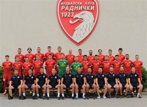 Radnički domaćin Partizanu InfoKG Gradski portal Kragujevac Najnovije vesti