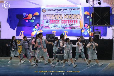 The Garcian The Garcian Added A New Photo