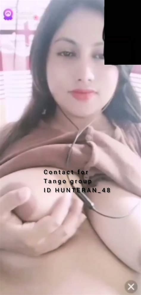 Allisa 12 Bangladeshi Chamet Girl Sex Video Eporner