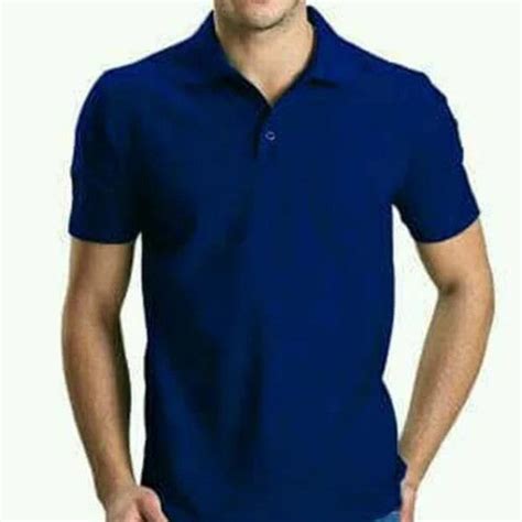 Konveksi Baju Desain Mockup Kaos Polo Cdr Jakarta