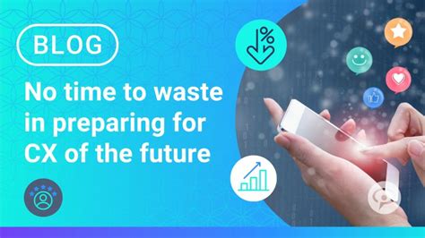 Nawal Khan On Linkedin Metrigys Latest Cx Research Customer Experience Optimization 2023 24…