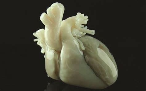 3d打印医疗模型