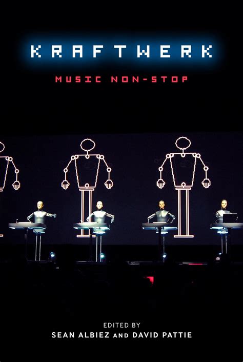 33 1/3 has moved to http://333sound.com: Kraftwerk Collection - now out ...