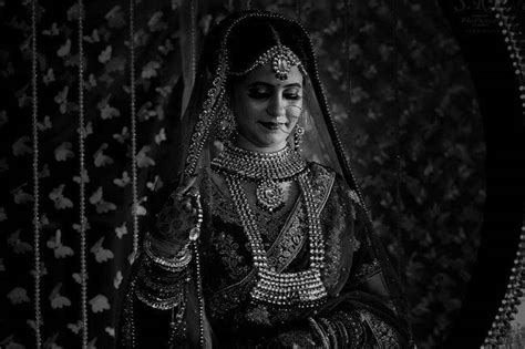 Src Photography By Somnath Roy Chowdhury Photographer Kalighat