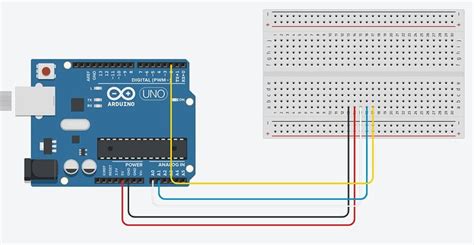 Wrong Joystick Values Sensors Arduino Forum