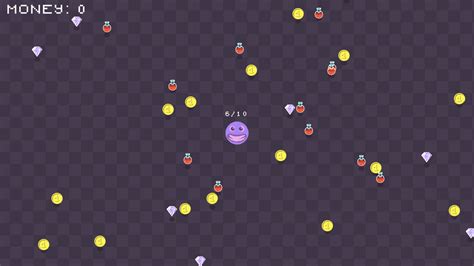 Custom Actions Example For Construct 3 By Tackertacker