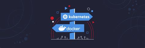 Containerization And Devops Maximizing Efficiency With Docker And