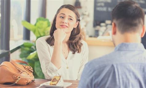 15 Warnings Signs You Have A Toxic Girlfriend Happier Human