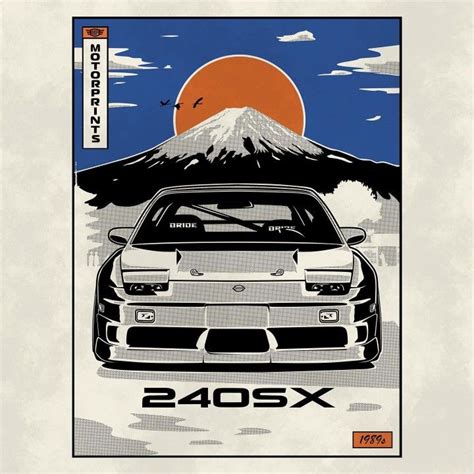 Pin De David Artdian Em Car Ilustração De Carro Adesivos Auto