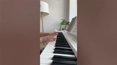 진짜 가짜 관리자님이거추천어때요 관리자님추천뜨게해주세요 Youtube