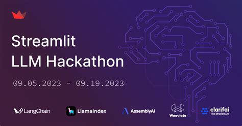 Join The Streamlit Community • Streamlit