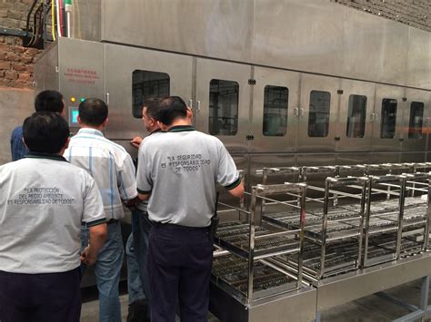 不锈钢餐具全自动清洗机 不锈钢餐具清洗机厂家 不锈钢餐具清洗机价格 金泰瀛