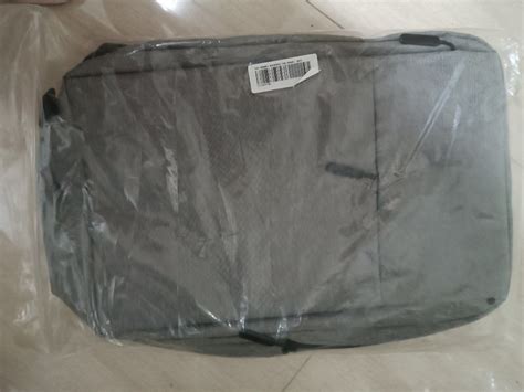 Silvertech Wireless Keyboard Computers And Tech Parts And Accessories Computer Keyboard On Carousell