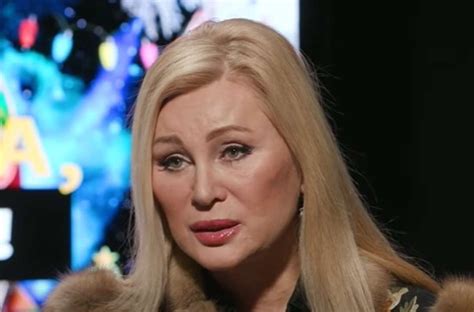 Вика Цыганова ответила на издевку Собчак из за ее патриотической позиции