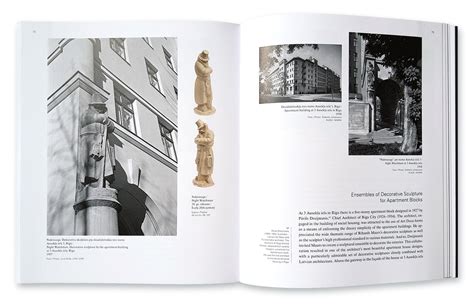 Aivars Leitis Rihards Maurs Latvijas Mākslas Klasika