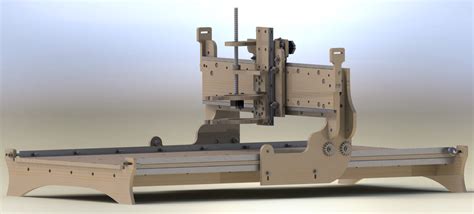 Solidworks