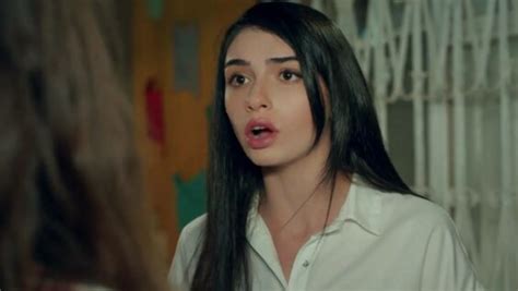 hazar ergüçlü bikini video Yandex te bulundu