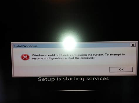 Unable To Boot Reinstall Acer Community