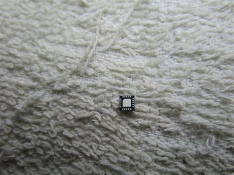 5pcs 8b68b 88g8b 886bb 88688 Apw 8868b Apw8868b Apw8868bqbi Trg Tqfn3x3 20 Chip Ebay