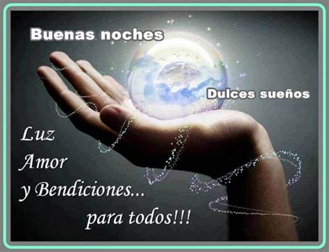 Imágenes de Buenas Noches para Grupos WhatsApp