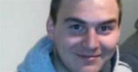 Sex Attacker Who Assaulted Two Women Was Captured Because Of The