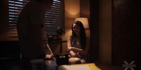 Missax Unfaithful Wife Pt Liz Jordan Tnaflix Com