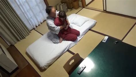 Japanischer Bekleidungsgeschäft Umkleide Sex Mit Angestellter Xhamster