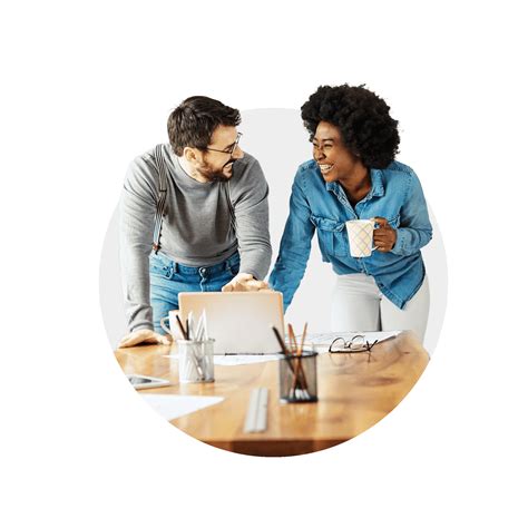 20 Reasons To Start Your Own Business Go Impartial
