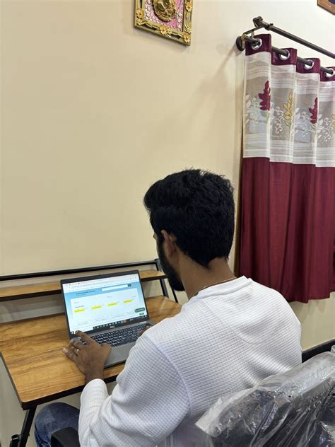 Sai Kumar Reddy Midde On Linkedin Gfgpremium 32 Comments