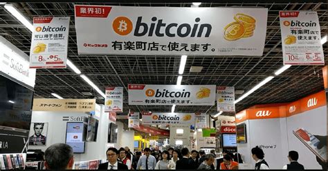 นกเทรดชาวญปนเรมกลบเขาตลาดอกครง หลงราคา Bitcoin เพมสงขน Bitcoin Addict