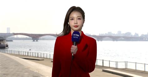 날씨 답답한 공기 세종 층남 비상저감조치당분간 온화