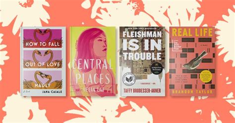 Books About The Millennial Existential Crisis Penguin Random House