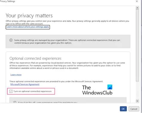 Get Add Ins Greyed Out In Outlook 365 Fix
