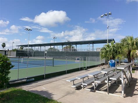 New Elevated Viewing Platform Safenet Services Llc Facebook