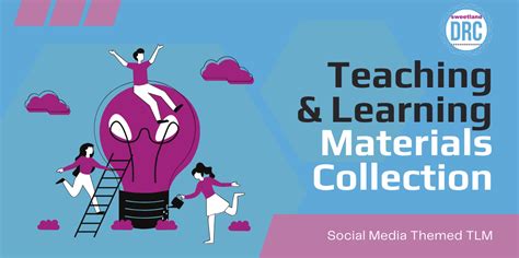 Classroom Activity “hot Topics” Digital Rhetoric Collaborative