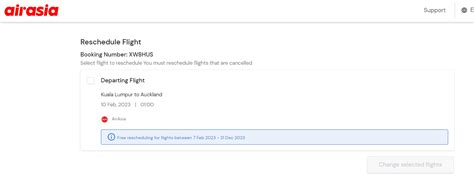 What You Need To Know About Flight Delays And Disruptions