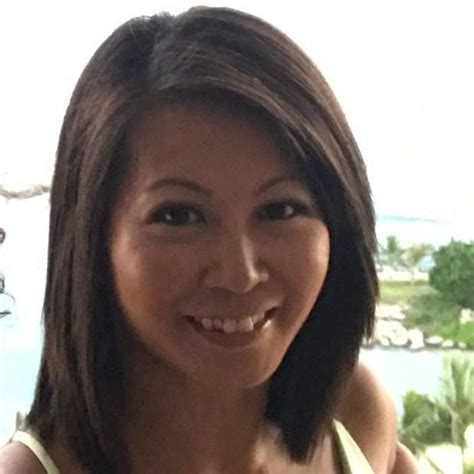 High Flying Female Sales Exec Sues For Sex Discrimination After