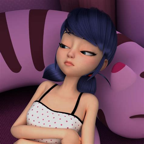 Pin By 🌸𝙵𝚞𝚛𝚔𝚊𝚗🌼 On Miraculous Miraculous Ladybug Anime