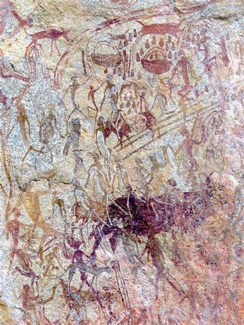 Khoisan Southern Africas First Humans Historica
