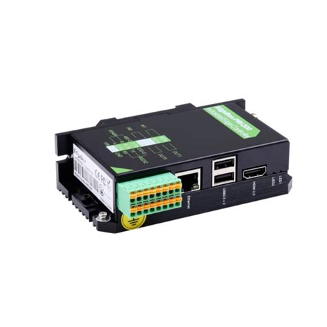 EdgeBox ESP 100 An ESP32 S3 Industrial Controller With 40 OFF