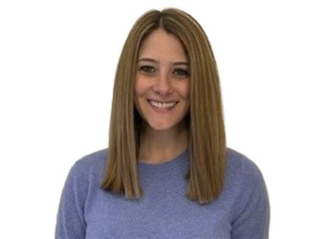 Amy Pollack K2 Integrity