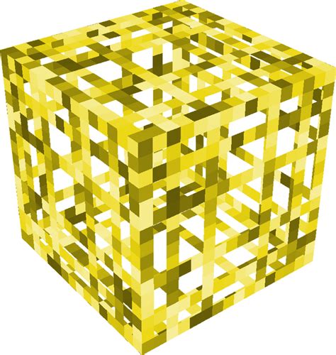 Mob Spawner Minecraft Block Tynker