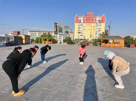 Дорноговь аймгийн Дорноговь аймгийн Эрүүл мэндийн газар