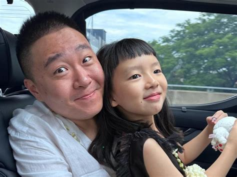 正在调查！郝邵文妻子发文称，女儿在杭州遭受校园霸凌