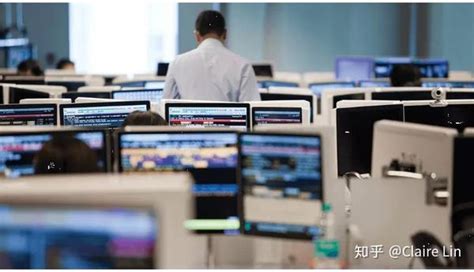 计算机科学和计算机工程的区别 知乎 计算机科学和计算机工程的区别 知乎